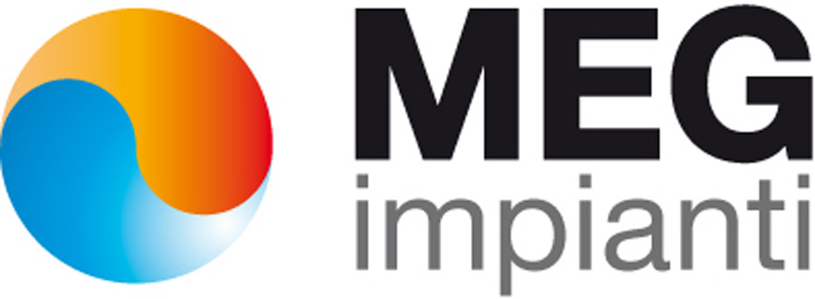 Partners – Sicura Srl – Sicurezza & Ambiente